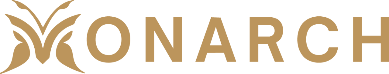 Monarch Collection - Hendrix Industries